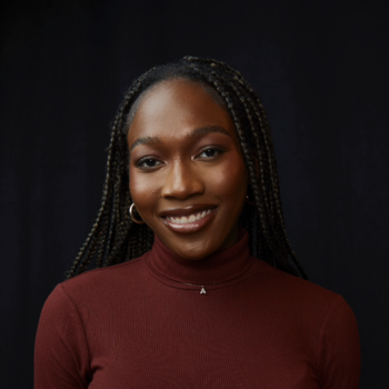 Student Engagement Internship Program - UofT Student Life