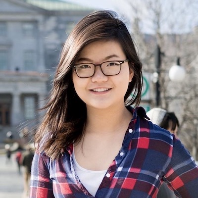 Graduate Writing Groups - UofT Student Life