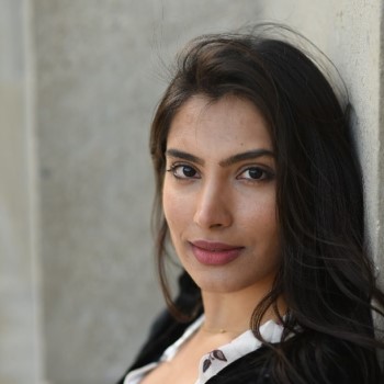 Accessibility Services Student Advisory Committee - UofT Student Life