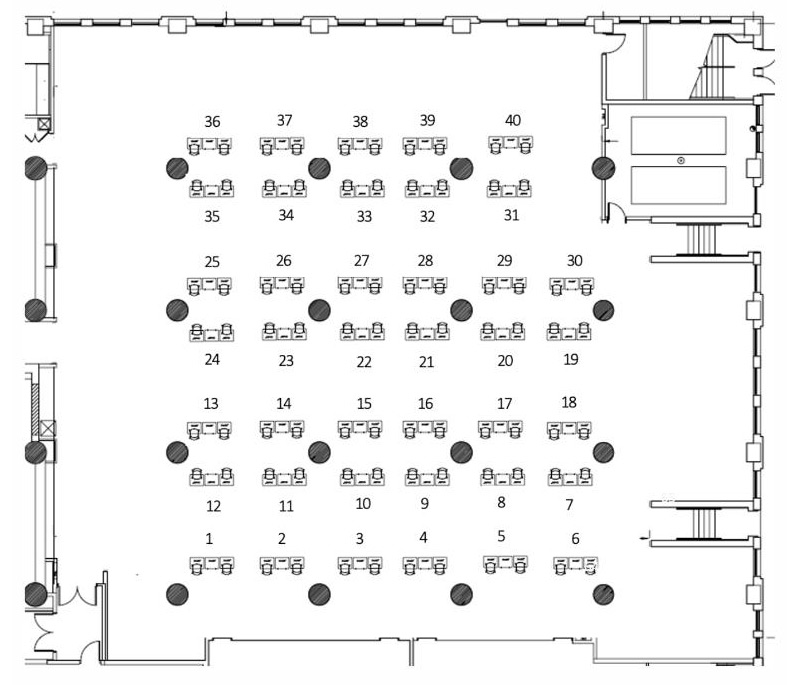 U of T Career Fair - UofT Student Life