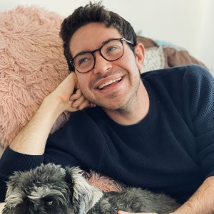 Student Engagement Internship Program - UofT Student Life