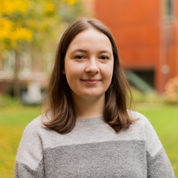 Student Engagement Internship Program - UofT Student Life