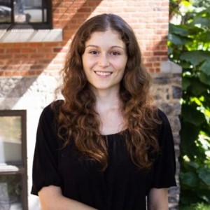 Graduate Writing Groups - UofT Student Life