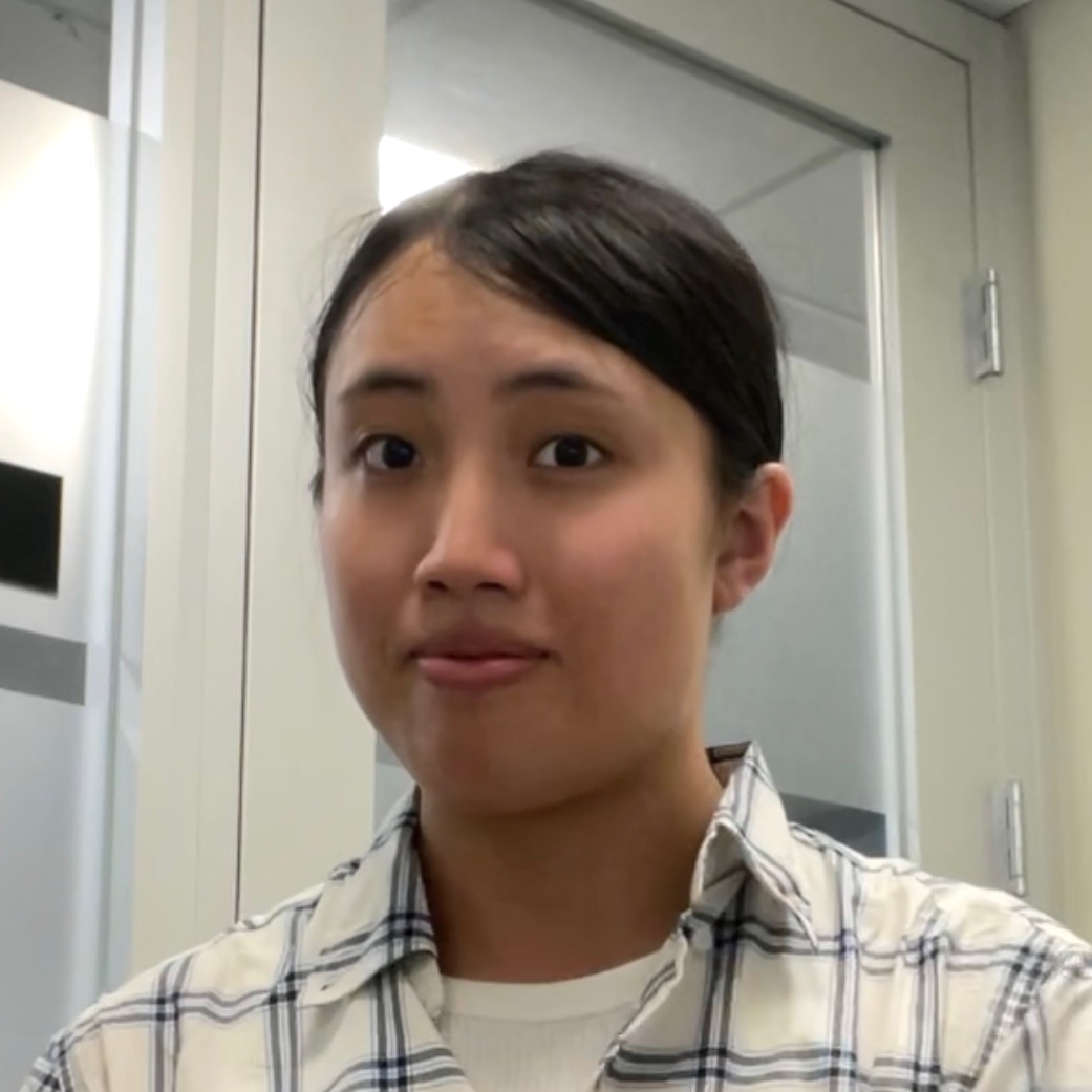 Access Us Peer Mentorship Program - UofT Student Life