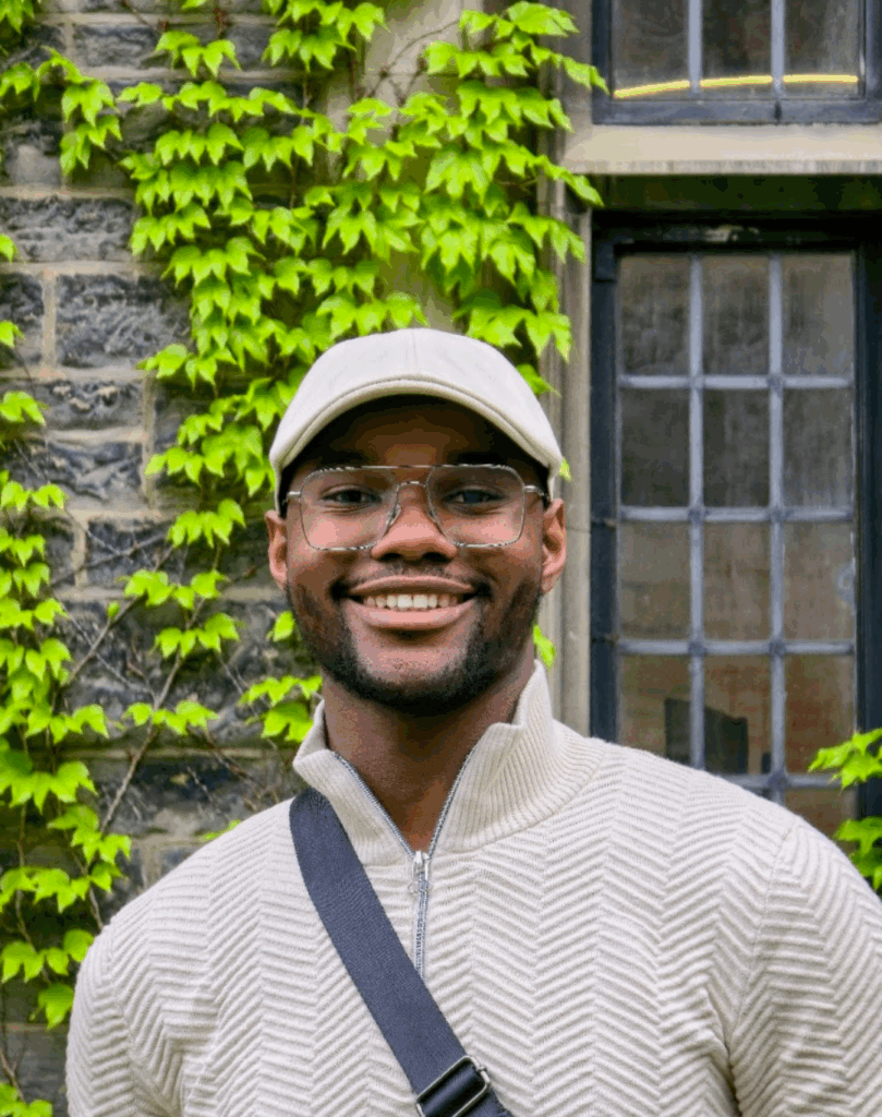 PROUD Family Mentorship - UofT Student Life