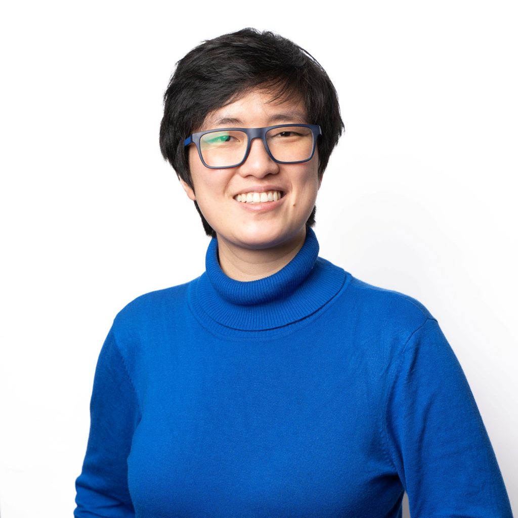 CLSS Peer Mentor Appointments - UofT Student Life