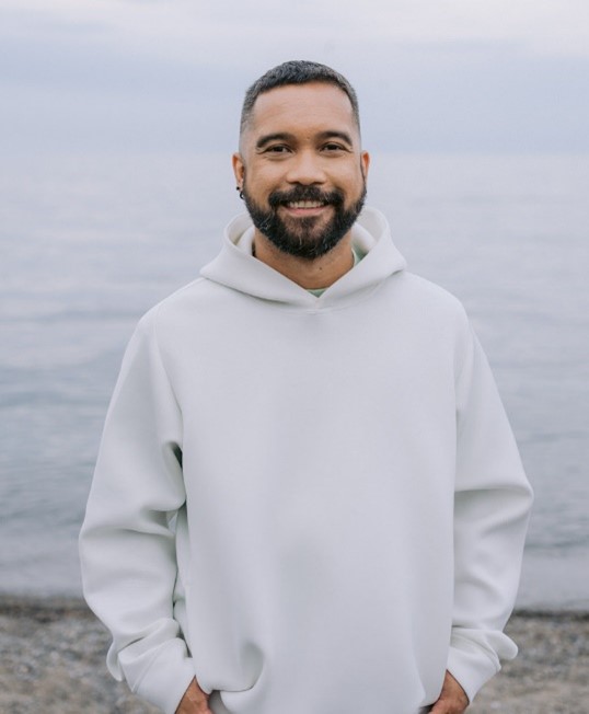 Counselling services for BIPOC students - UofT Student Life