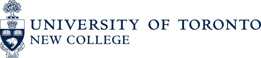 Working for Change - UofT Student Life