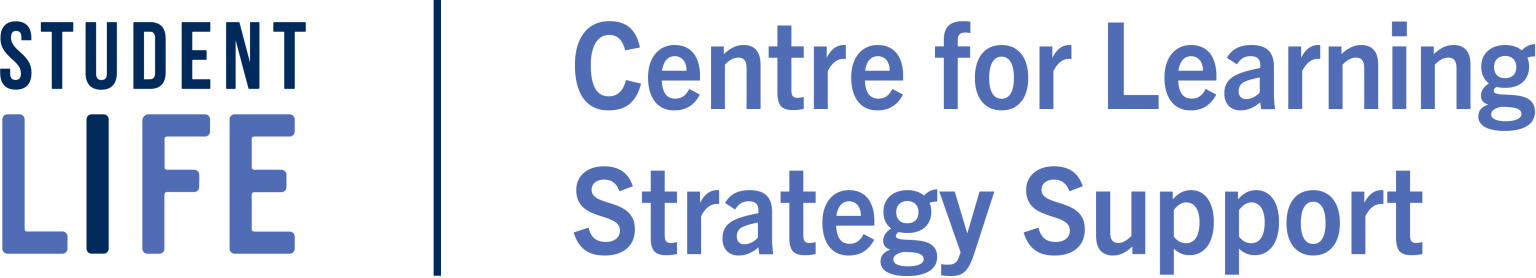 Study Hubs - UofT Student Life