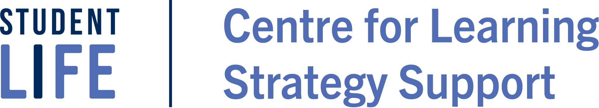 CLSS Peer Mentor Appointments - UofT Student Life