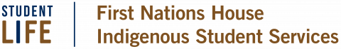 First Nations House - UofT Student Life