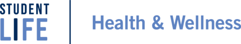 Health & Wellness - UofT Student Life