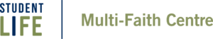 Multi-Faith Centre - UofT Student Life