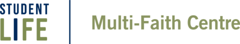 Multi-Faith Centre - UofT Student Life