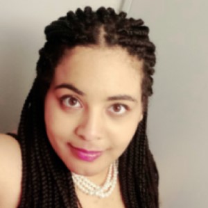 First Generation Student Engagement - UofT Student Life