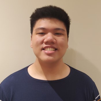 Southeast Asian Student Engagement - UofT Student Life