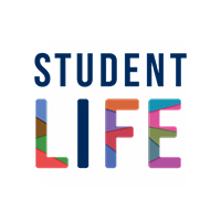 Career X - UofT Student Life