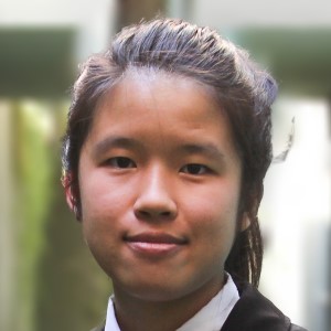 Southeast Asian Student Engagement - UofT Student Life