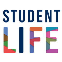 Residence application support - UofT Student Life