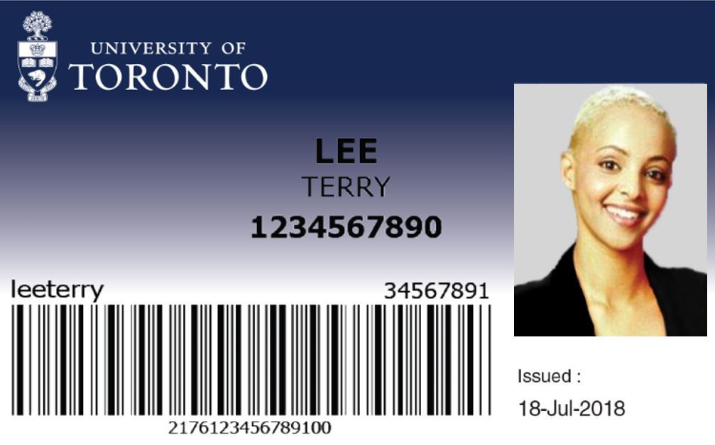 Eligibility for health services - UofT Student Life